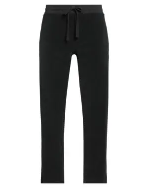 Crossley Cotton Corduroy Tapered Pants