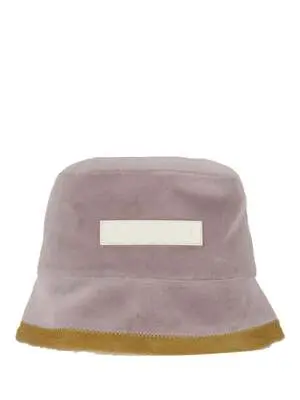 Marni Hat - Atmosphere