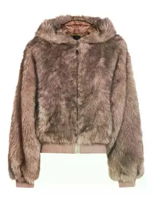 Lou Andrea Jackets For Women