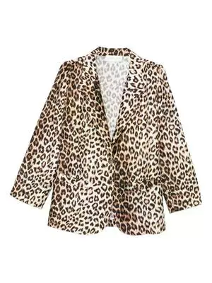 La Prestic Ouiston Blazers For Women
