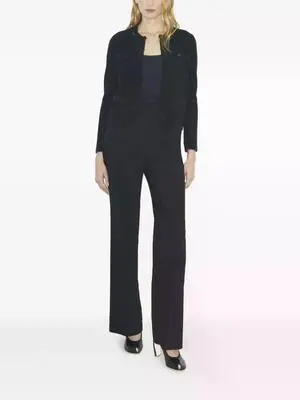 Tory Burch Embellished Cardigan