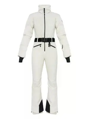 Moncler Sports All In One Suits For Women