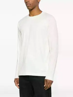 Marc O'polo Long-sleeve T-shirt