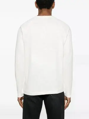 Marc O'polo Long-sleeve T-shirt