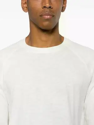 Marc O'polo Long-sleeve T-shirt