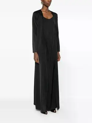 RHIZOME Merida Coat