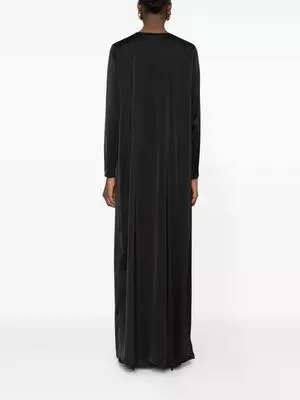 RHIZOME Merida Coat