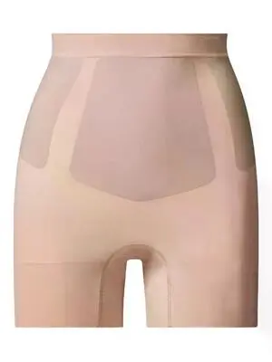 Calvin Klein Shapewear