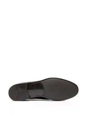 Officine Creative Dandy Derby Shoes