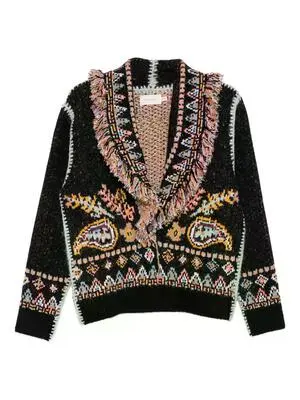 Cecilia Prado Cardigans For Women