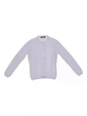 La Rose Cuffed Cardigans For Women