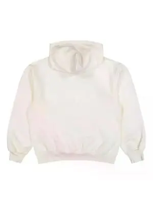 GMBH Kangaroo-pocket Hoodie