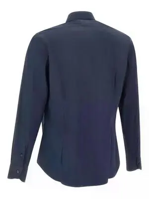 MARCHESANI Button-down Shirt