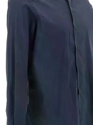 MARCHESANI Button-down Shirt