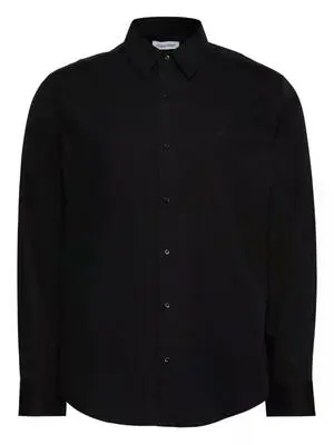 Calvin Klein Long-sleeved Shirt