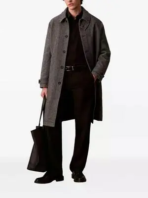 Calvin Klein Long-sleeved Shirt