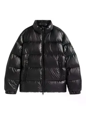 Tommy Hilfiger Puffer Jacket