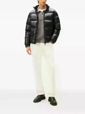 Tommy Hilfiger Puffer Jacket
