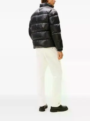 Tommy Hilfiger Puffer Jacket
