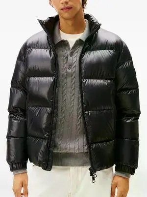 Tommy Hilfiger Puffer Jacket