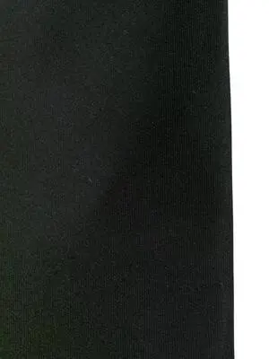 Zegna Silk Neck Tie