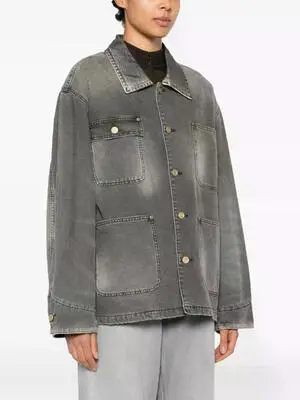 6397 Chore Coat