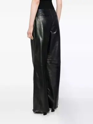 Christopher Esber Redux Trousers