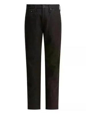 Kapital Century Jeans