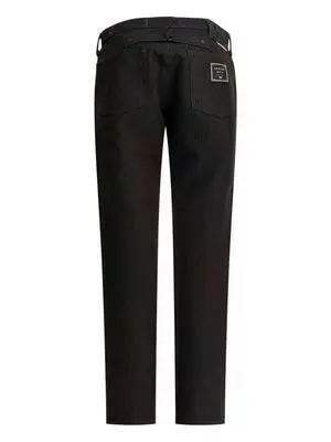 Kapital Century Jeans