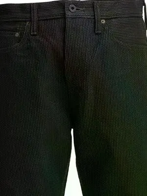 Kapital Century Jeans