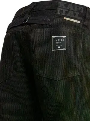Kapital Century Jeans