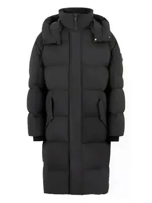 Moose Knuckles Puff Coats For Men