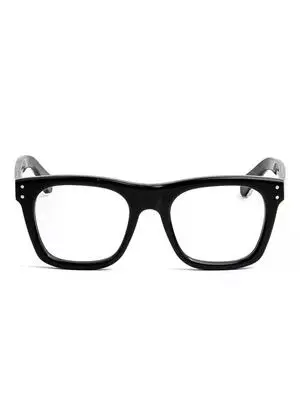 EPOS Studded Glasses