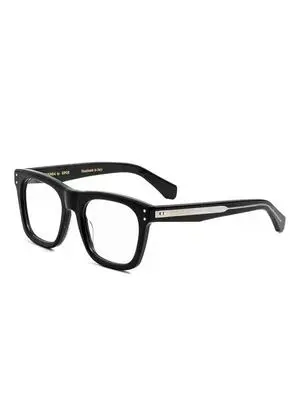 EPOS Studded Glasses