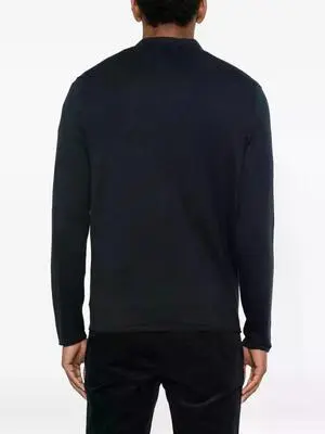 Marc O'polo Long Sleeve Polo
