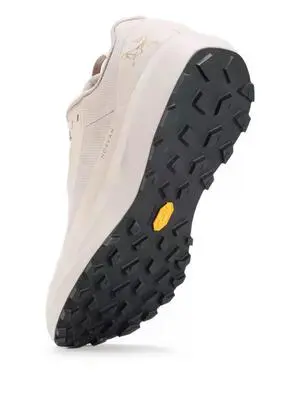 Arc'teryx Norvan Ld 4 Gtx Logo Sneakers
