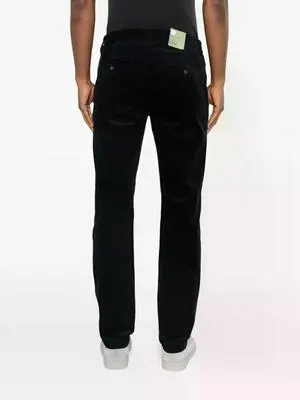 Marc O'polo Stig Corduroy Trousers - Blue