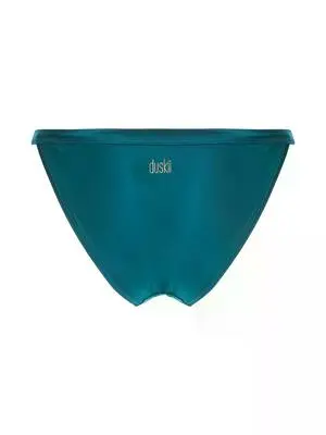 DUSKII Océane Banded Bikini Bottom