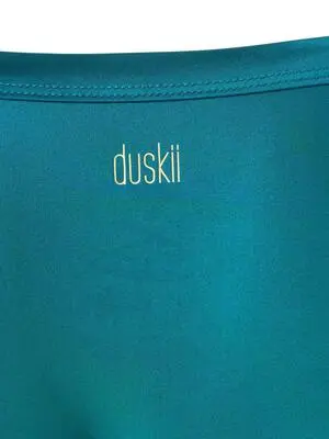 DUSKII Océane Banded Bikini Bottom