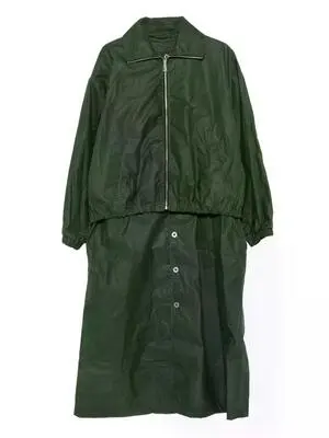MARBELL Iryna Coat