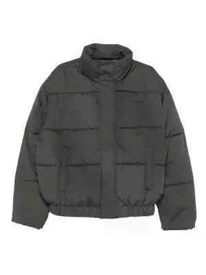 Daily Paper Zip Up Jackets For Men