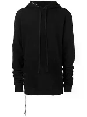 Ben Taverniti Unravel Project Sweatshirts Hoodies For Men