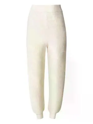Light Wash Sweatpants For Women