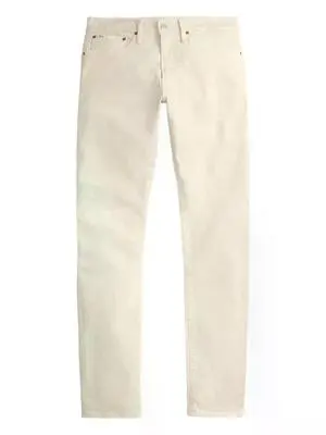 Polo Ralph Lauren Sullivan Jeans