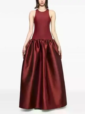 Atu Body Couture Evening Dresses