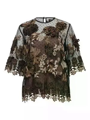 Biyan Casual Blouses