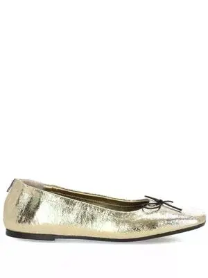 Golden Goose Casual Flats For Women