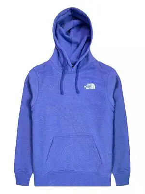 The North Face Long Sleeve Sweatshirts Hoodies For Men