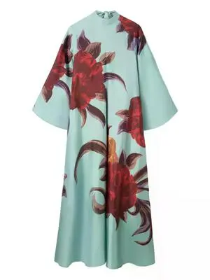 La Doublej Midi Day Dresses
