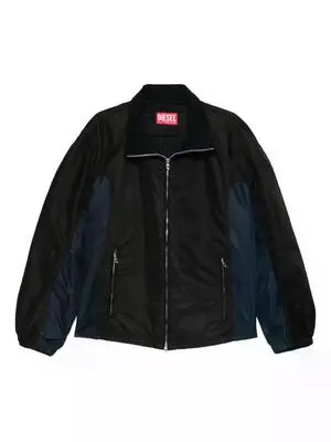 DIESEL® J-kaye Zip Jacket